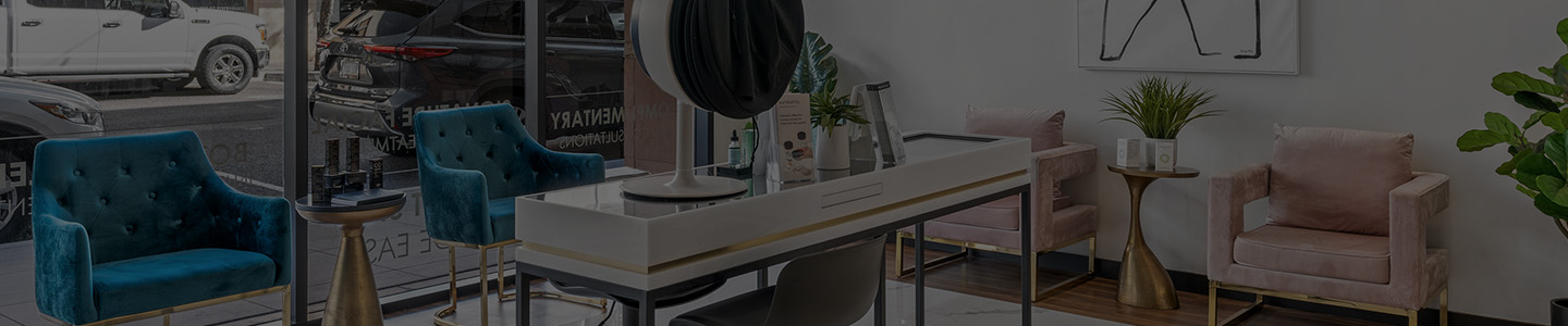 About Us | SkinLab by Maffi Plastic Surgery