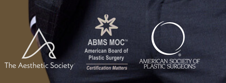 Meet Dr. Maffi and the SkinLab Scottsdale Team | SkinCeuticals SkinLab ...